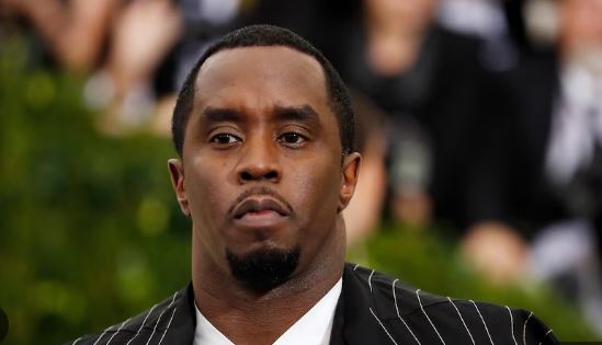 Diddy dërgohet me urgjencë në spital në mes të natës – Klan Kosova