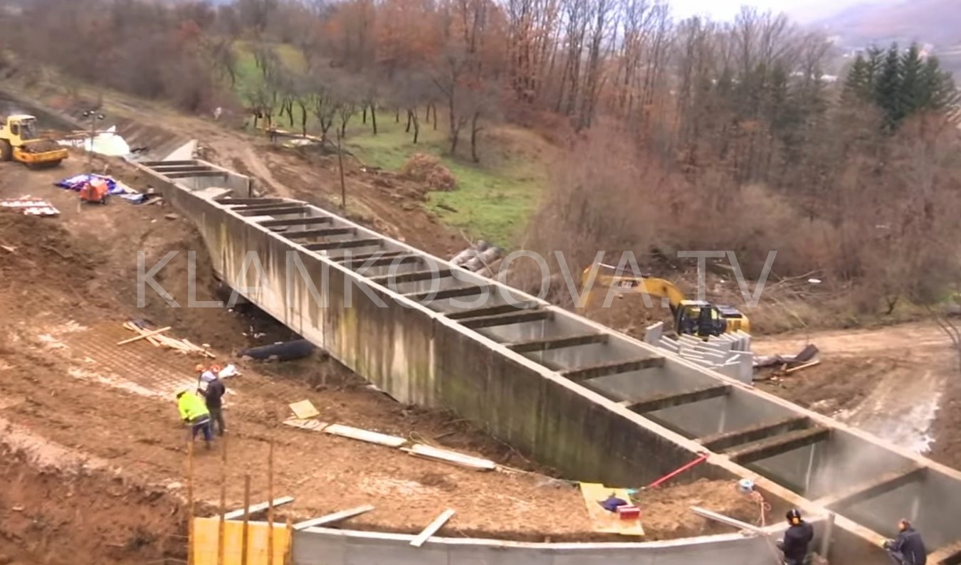 NATO: S’ka hetim ndërkombëtar për sulmin në Ibër-Lepenc, po e kryen ...
