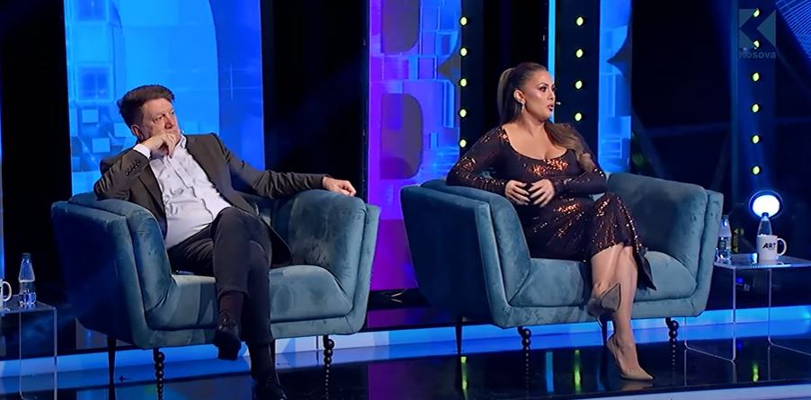 Nominimet e kësaj jave, opinionistët befasojnë me deklaratat e tyre ...