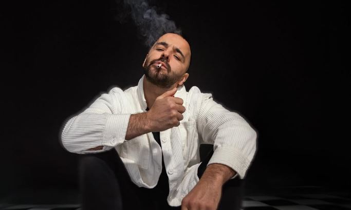 Kujt po i këndon kësaj radhe 2Ton? – Klan Kosova