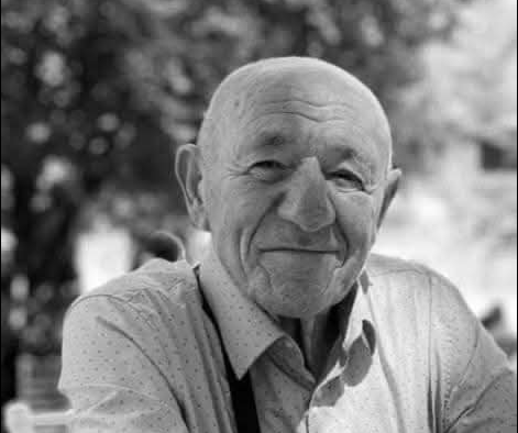 Vdes Hyda Dobruna, kryeministri: Mirënjohje për kontributin e tij në ...