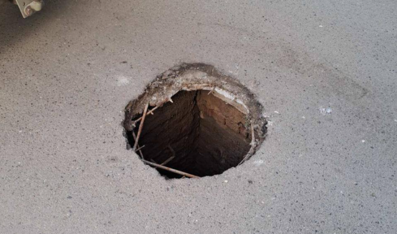 Identifikohet puseta në Mitrovicë të Veriut, Policia e Komunitetit ...