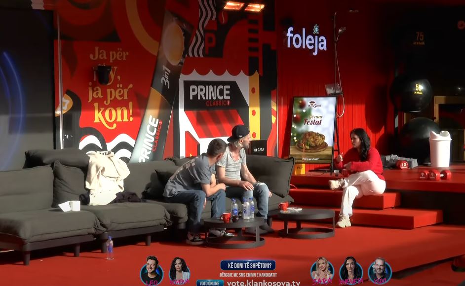 Gresa tregon se ka 24 mijë foto në telefon, Vullneti: Aq as Arkiva e ...