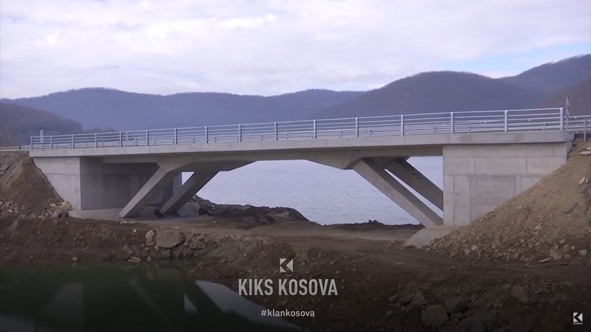 Nisin hetimet ndaj Hysen Durmishit, nuk i besuan kur tha se “ura e ...