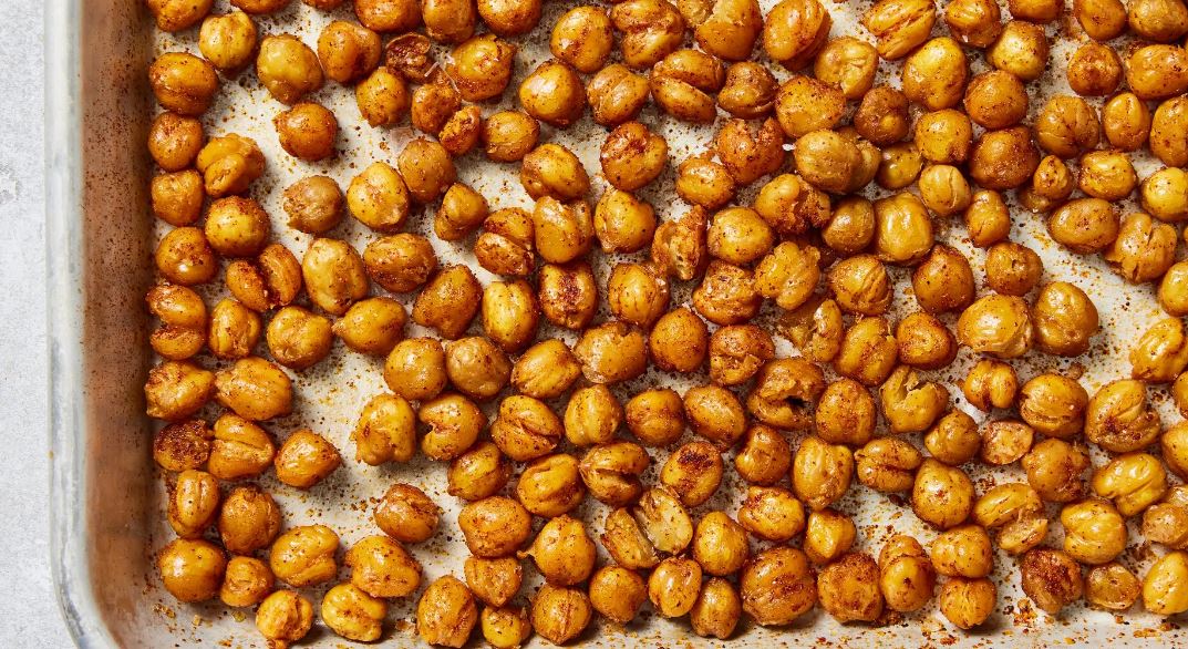 Sa të shëndetshme janë qiqrat? - Klan Kosova