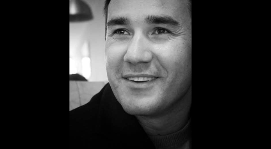 PDK pas vdekjes së gazetarit Faton Osmani: Do të mbahet mend për ...