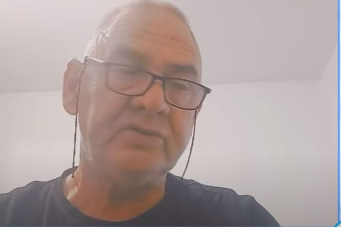 I vdiqën nusja dhe nipi 5 vjeçar nga vërshimet, Ademaj: Ma vlerësuan ...