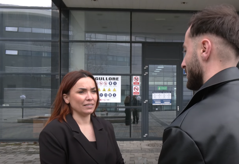 Dënohet lideri i “Alb King”, 20 vjeçari mblodhi plot 2 mijë e 344 euro ...