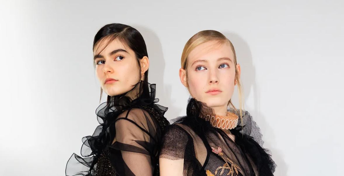 Ky është lineri që Dior ktheu në trend - Klan Kosova