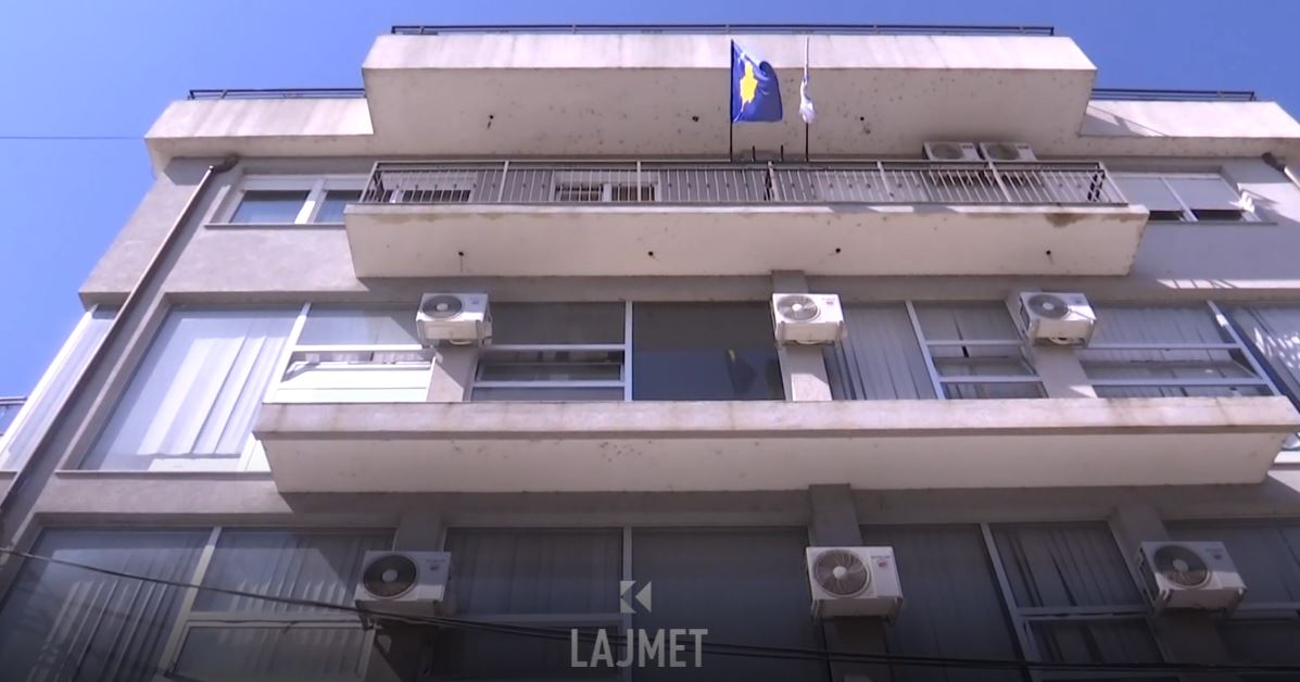 Dallaveret E Votave Në Vushtrri Prokuroria Ende Në Pritje