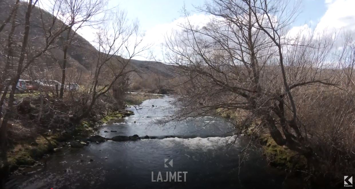Fëmijët e Qabrës: 21 vjet pas tragjedisë, prindërve u rritet dhimbja ...