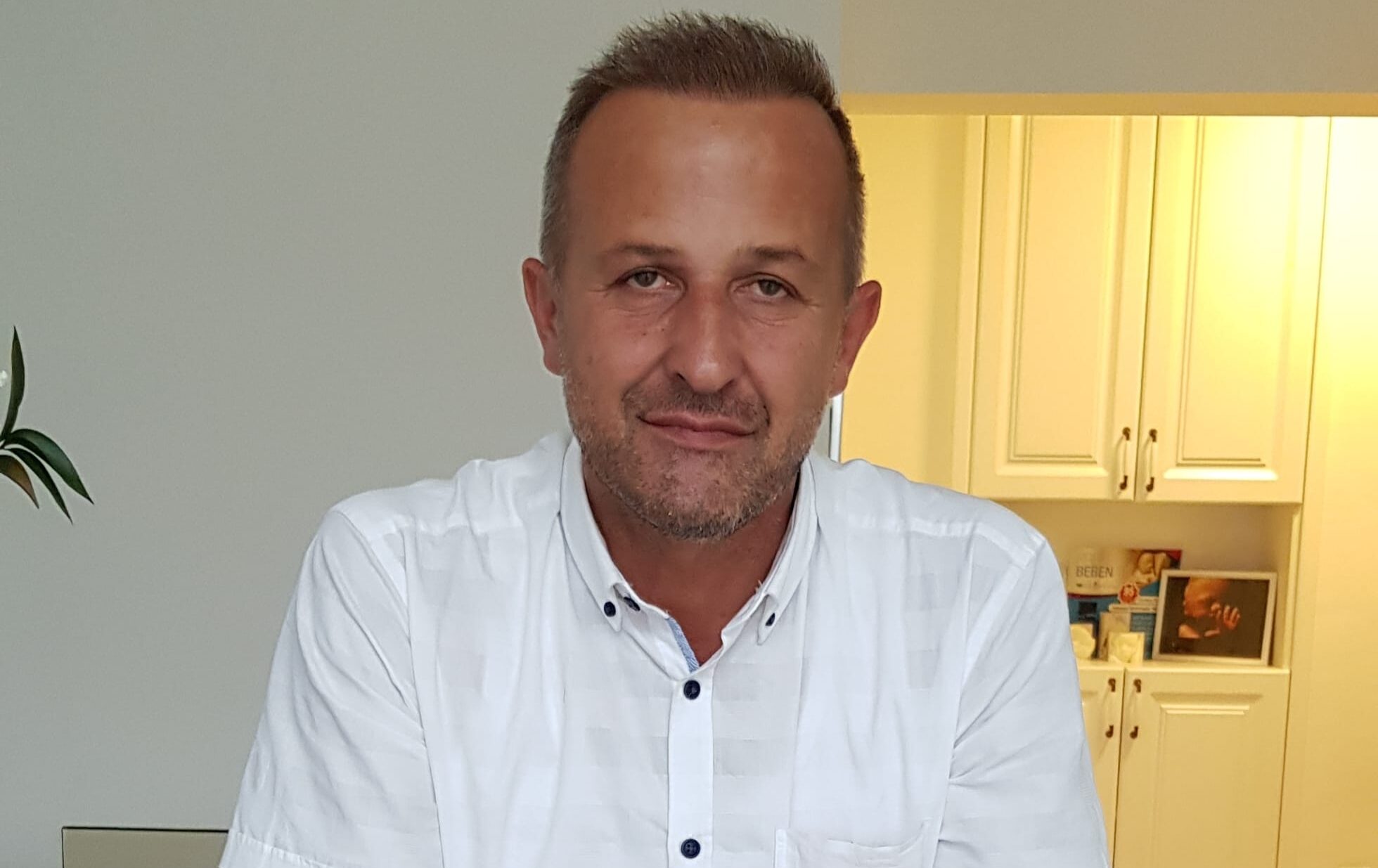 Gjinekologu Veliu flet për Klanin pasi u sulmua fizikisht – Klan Kosova