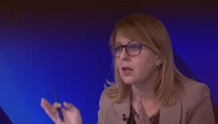 Bajrami e ashpër ndaj VV-së për dëmtimin e bizneseve vendore: Nga ...