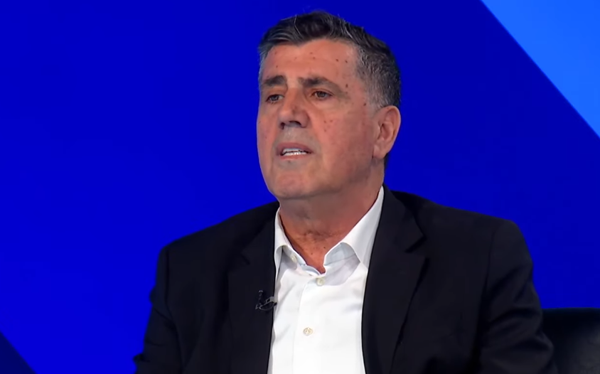 Kërkesa e presidentes në Kushtetuese, Haziri: Vjosa s'i ka më duart e ...