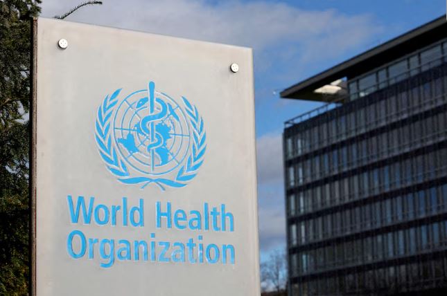 Vendet e OBSH-së nuk e ftojnë Tajvanin në asamblenë vjetore - Klan Kosova