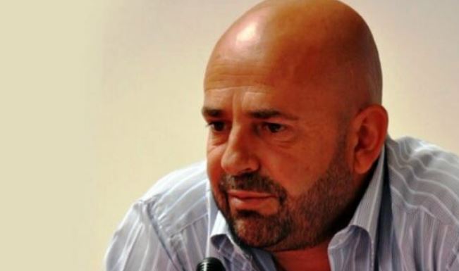 Arrestohet Nexhat Behluli, bënte thirrje për eliminimin e gazetarëve ...