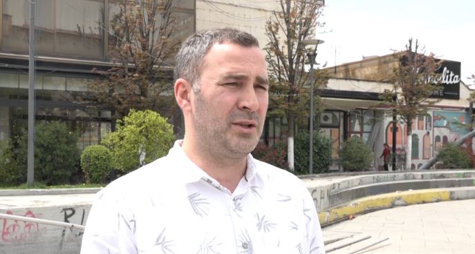 Bllokada në Kuvend, Sadiku: Një ditë e humbur për ne është shumë ...