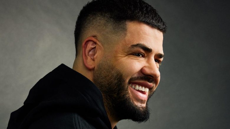 Noizy reagon pas lirimit: Shpifje e pastër, autori do të përballet me ...