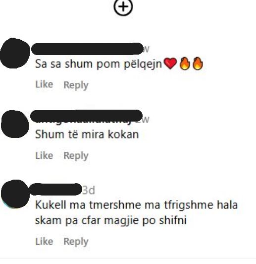 Kukulla "Labubu" po shitet me të madhe në Kosovë, psikologët: Nuk është ...