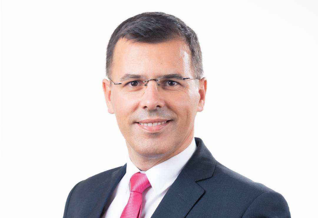 Mentor Hyseni emërohet Drejtor i ATK-së - Klan Kosova