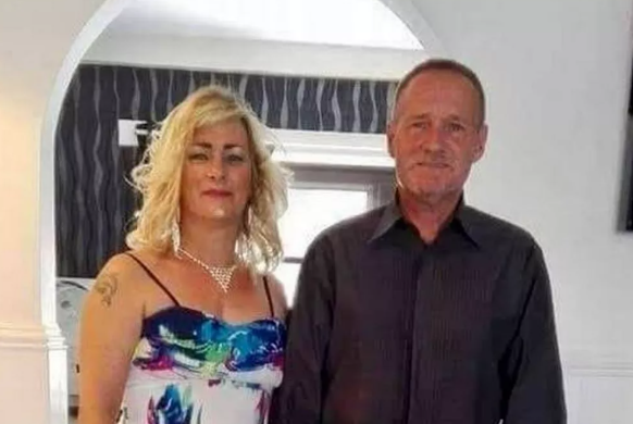 S’deshi marrëdhënie seksuale me të, gruaja ia përdredh testikujt burrit ...
