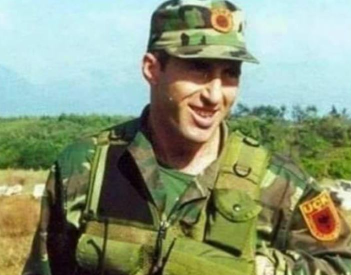 Duncan për Ramush Haradinajn: Karakter i veçantë, ishte si në filmat e ...