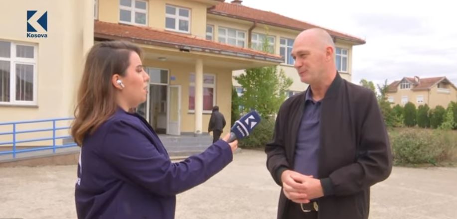 Ish-deputeti Humolli kritika klasës politike: Nuk po ju intereson ...