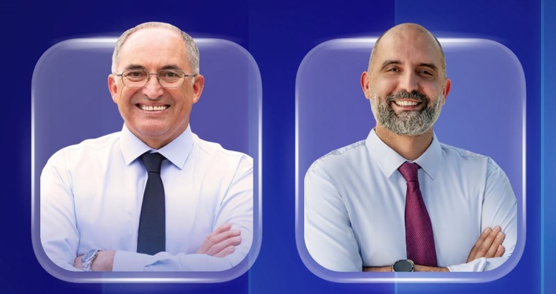 Rezultati përfundimtar i votave me kusht dhe ato me nevoja të veçanta ...