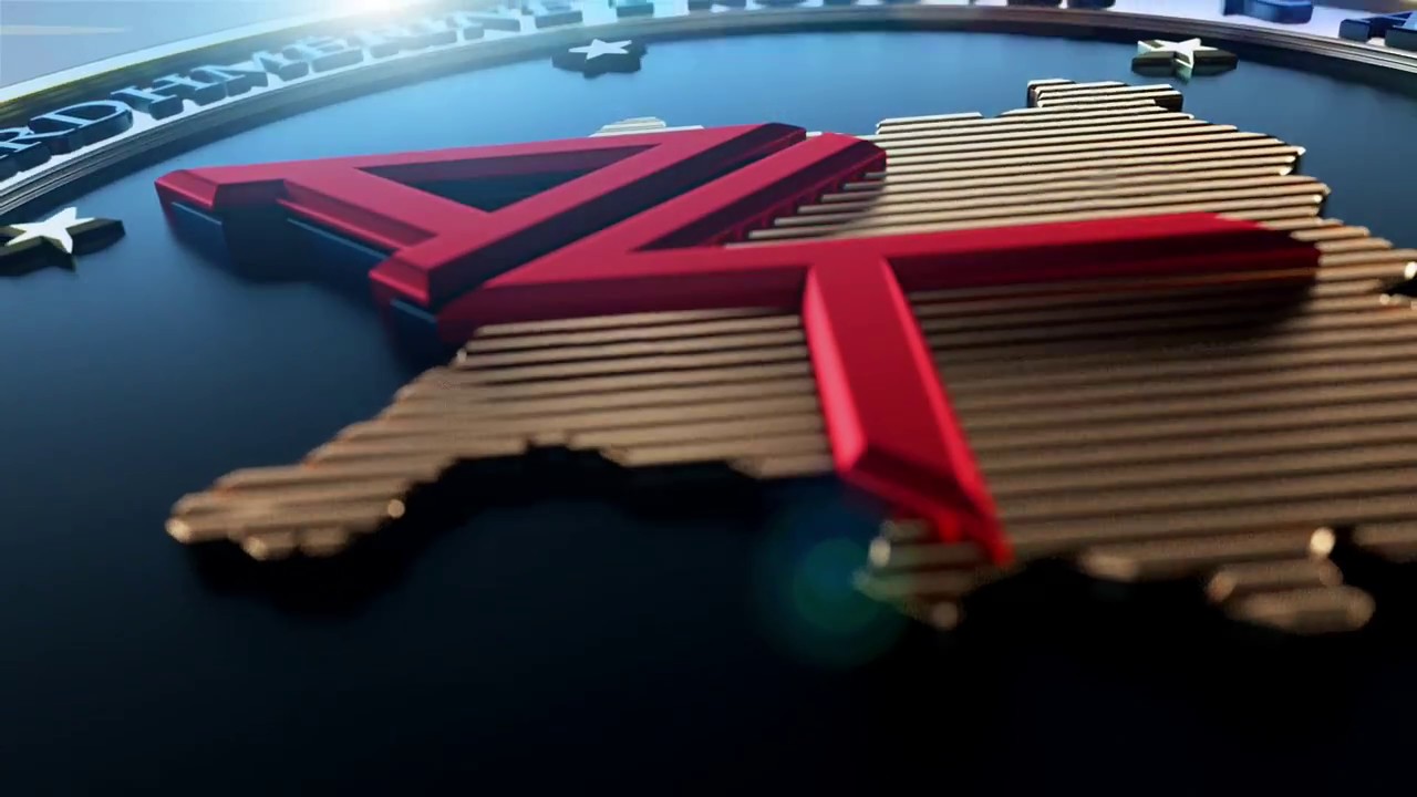 Supremja prish vendimin e PZAP-së, kthen në rivendosje ankesën e AAK-së ...