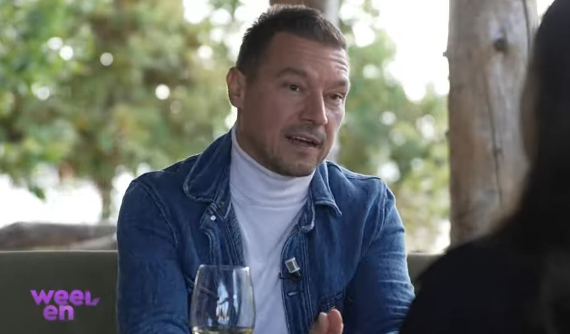 “Sezoni më i mirë në karrierë”, Neki Emra thotë se dasmat janë ‘lloj ...