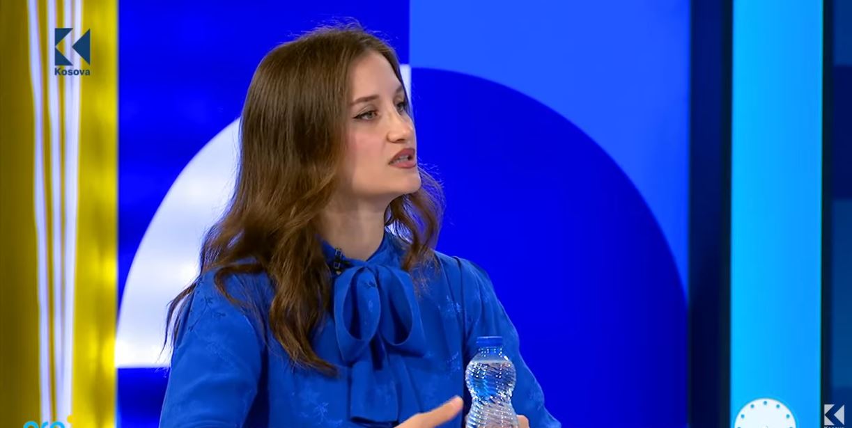 Edhe 20 Nëntori shënohet si Ditë e Fëmijëve (VIDEO) – Klan Kosova