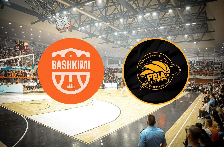 Dueli i i të pamposhturve, kush fiton në Prizren, Bashkimi apo GO+Peja ...