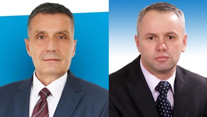 Ruzhdi Shehu vulos fitoren në Junik me votat e diasporës – Klan Kosova