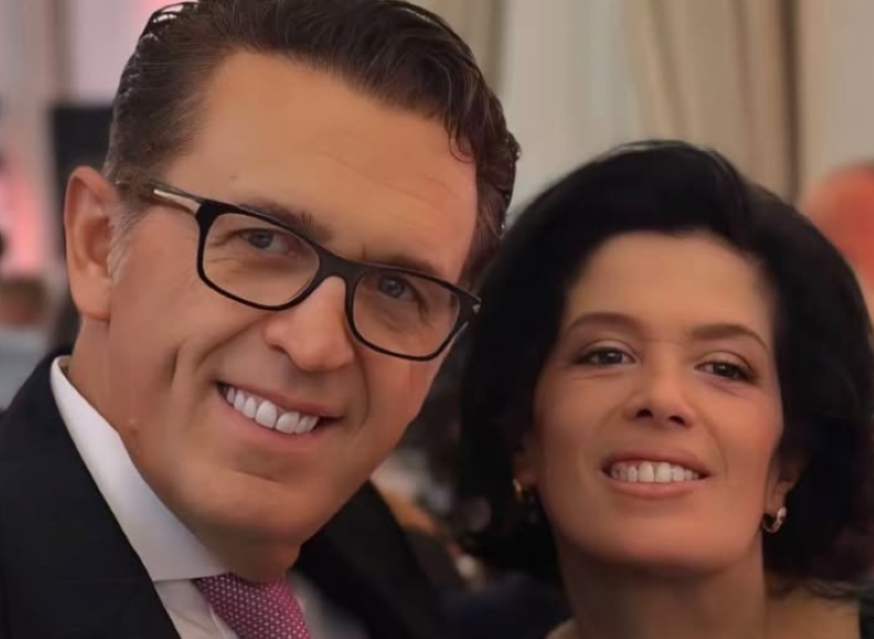 Xeni në zi, i vdes motra – Klan Kosova