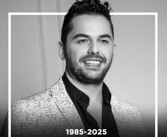 Vdekja e Shpat Kasapit, Albin Kurti i shpreh ngushëllime familjes ...