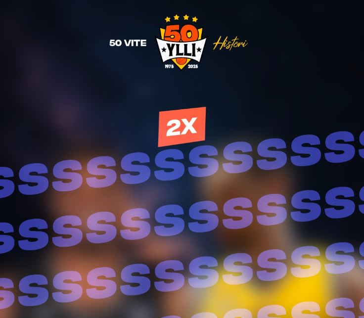 Çfarë përforcime po paralajmëron Ylli me frazë kënge të Sinan ...