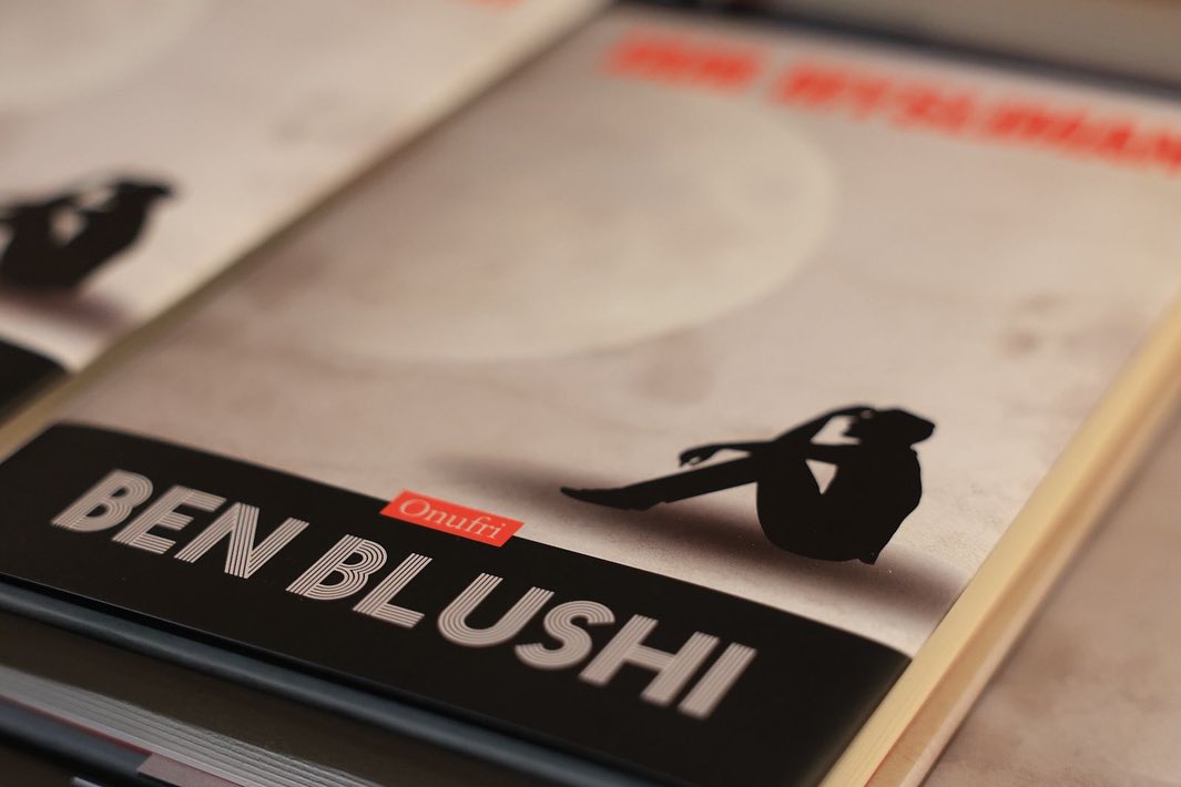 Blushi tregon “incidentin e bukur” në Panair: “Jam Mysliman” mbaroi për ...