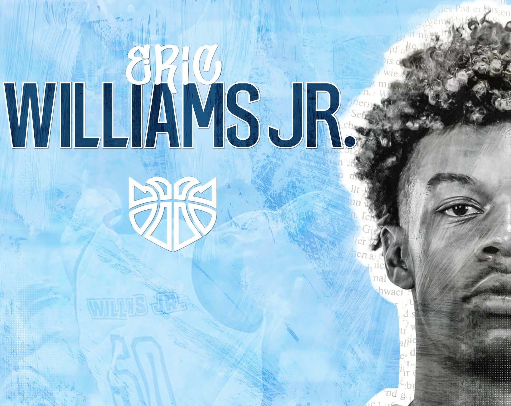 Prishtina zyrtarizon amerikanin Eric Williams Jr. – Klan Kosova