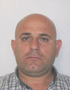 Kush është Ylli Zalla, që dyshohet se ndihmoi qitësit e Rinasit ...