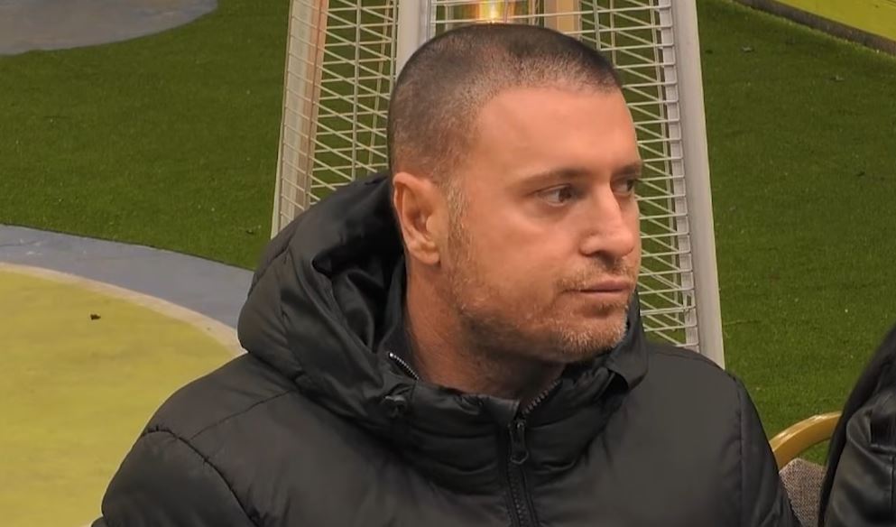 “Kështu jam edhe jashtë”, çka thonë familja për veprimet e Labit brenda ...