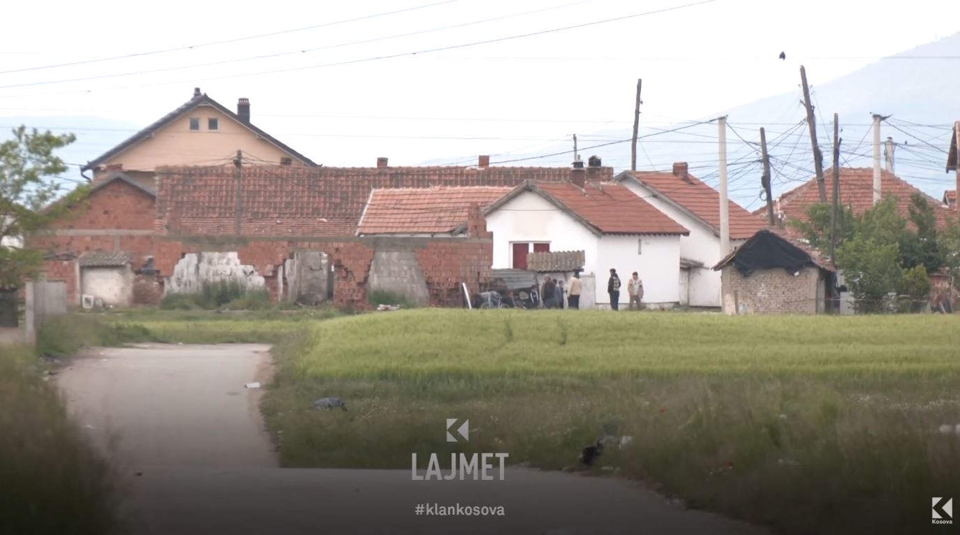 Vdekja e dyshimtë: Prindërit hetuan se vajza s’po merrte frymë (VIDEO ...